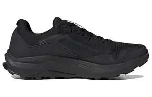 Adidas Trail Rider Trail Running Shoes