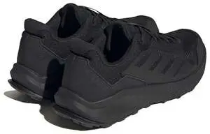 Adidas Trail Rider Trail Running Shoes