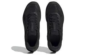 Adidas Trail Rider Trail Running Shoes