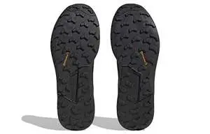 Adidas Trail Rider Trail Running Shoes