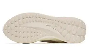 ANTA Icing 2.0 Sneakers - Beige/black