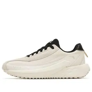 ANTA ANTA Icing 2.0 Sneakers Beige/black