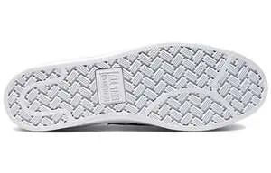 CONVERSE Keith Haring X Pro Leather Sneakers