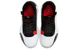 JORDAN 34 "chicago" Sneakers - White