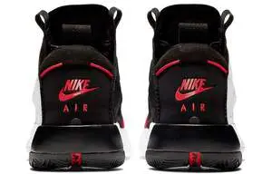 JORDAN 34 "chicago" Sneakers - White