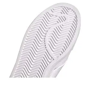 Adidas Superstar Ii X Slip-on Sneakers