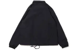 Nike Collared Jacket - Default Color