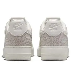 Nike Force 1 '07 Prm 'phantom