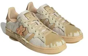 Adidas Melting Sadness X Campus Boba Sneakers