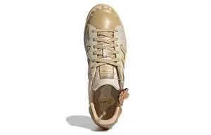 Adidas Melting Sadness X Campus Boba Sneakers