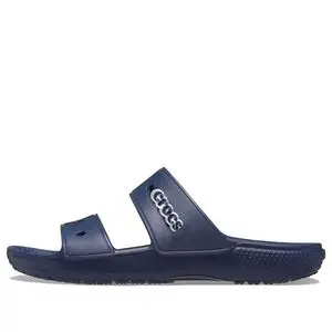 CROCS Classic Two Strap Sandals