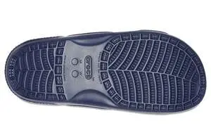 CROCS Classic Two Strap Sandals