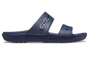 CROCS Classic Two Strap Sandals