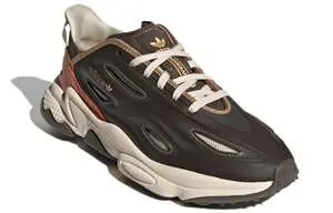 Adidas Originals Ozweego Celox