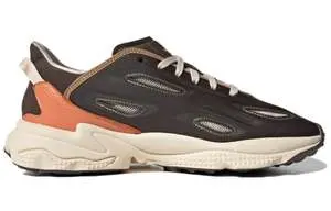 Adidas Originals Ozweego Celox - Brown