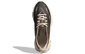 Adidas Originals Ozweego Celox - Brown