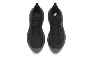 ANTA The Cloud Sneakers