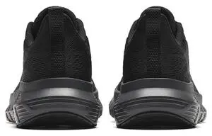 ANTA The Cloud Sneakers