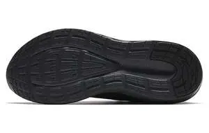 ANTA The Cloud Sneakers