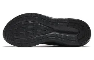 ANTA The Cloud Sneakers