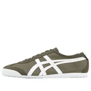 Onitsuka Tiger Onitsuka Tiger Mexico 66 'Grey Green' Grey/green