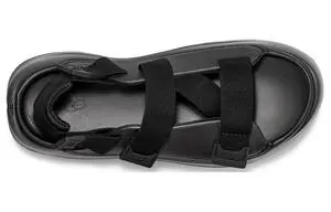 UGG Stratus Sandal