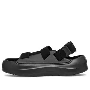 UGG Stratus Sandal - Black