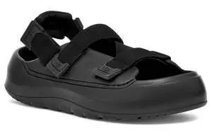 UGG Stratus Sandal - Black