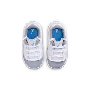 JORDAN Air 11 Retro Low Toddler