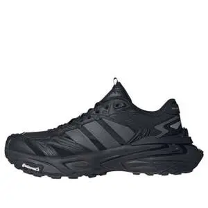Adidas Adidas XLG Storm Edge Sneakers Black/grey