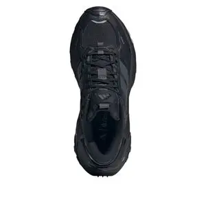 Adidas Xlg Storm Edge Sneakers - Black/grey