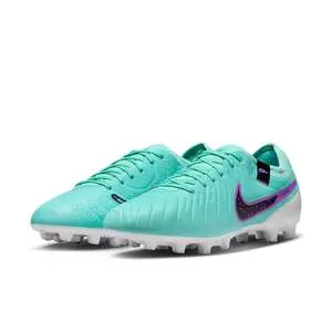 Nike Tiempo Legend Hg Football Boots