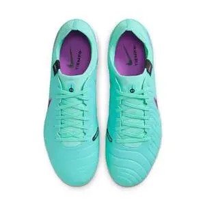Nike Tiempo Legend Hg Football Boots - Blue