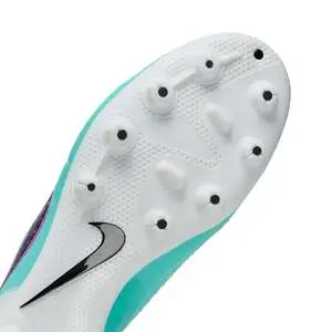 Nike Tiempo Legend Hg Football Boots - Blue