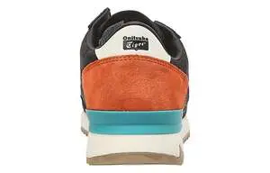 Onitsuka Tiger Hsinti Sneakers - Black