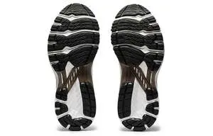 Asics Gt-2000 9 Athletic Sneakers - Black