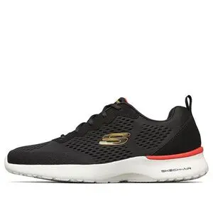 Sketchers Air Dynamight Athletic Sneakers