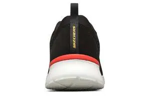 Sketchers Air Dynamight Athletic Sneakers