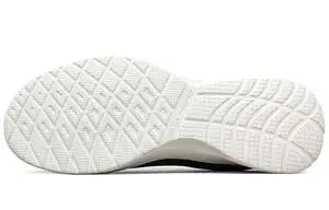Sketchers Air Dynamight Athletic Sneakers