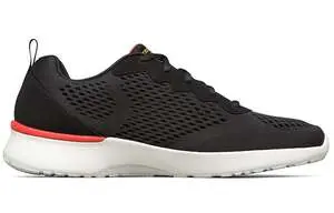 Sketchers Air Dynamight Athletic Sneakers