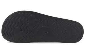 PUMA Batman X Leadcat 2.0 Slide 'black Iron Gate - Black/white