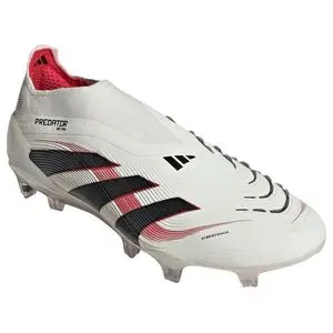 Adidas Predator Elite Fg Goal Hunter Pack Sneakers