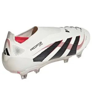 Adidas Predator Elite Fg Goal Hunter Pack Sneakers