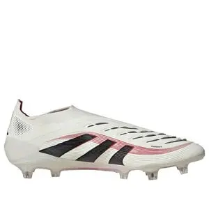 Adidas Predator Elite Fg Goal Hunter Pack Sneakers