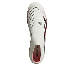 Adidas Predator Elite Fg Goal Hunter Pack Sneakers