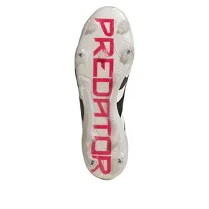 Adidas Predator Elite Fg Goal Hunter Pack Sneakers