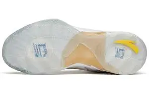 ANTA Klay Thompson 1 Pro High Top Athletic Sneakers