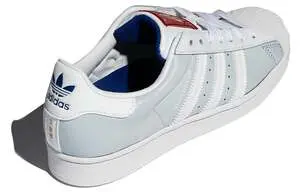 Adidas Originals Superstar Athletic Sneakers