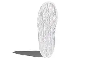 Adidas Originals Superstar Athletic Sneakers