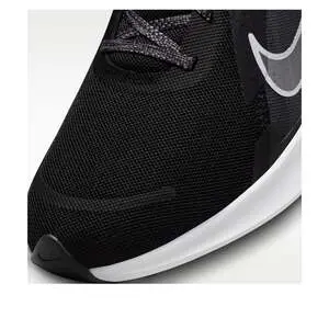 Nike Quest Sneakers - Black/white/grey